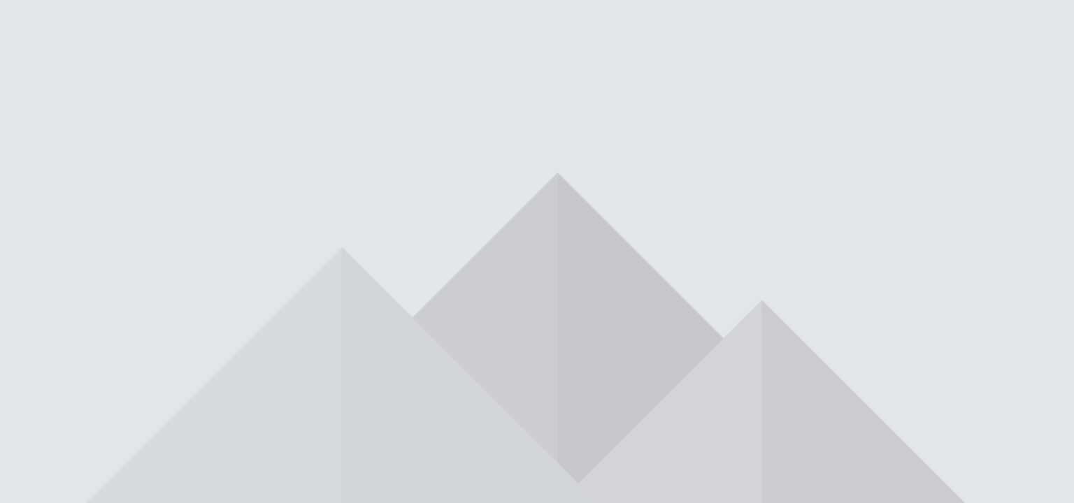 Bootstrap Is The Most Popular Html Css And Js Framework Mindchip